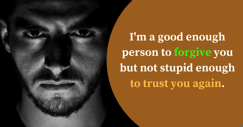 I Don't Need You Quotes That Will Help You Express Your Feelings