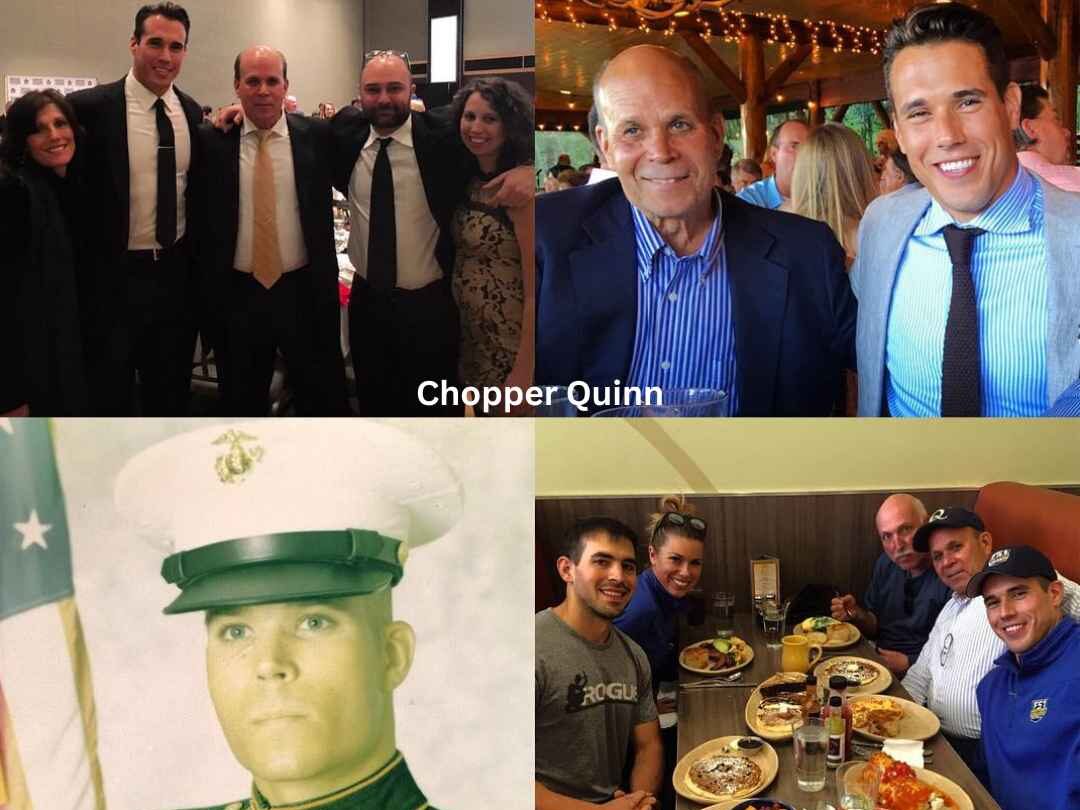 Laura Quinn Hawk : A. J. Hawk's Wife's bio ,Age, Children, Net Worth ...